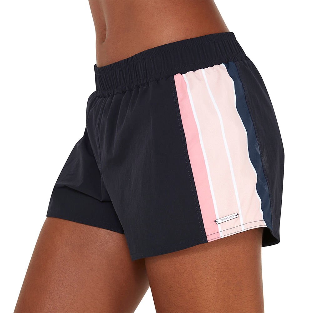 Shorts e Bermudas Femininas | Track&Field