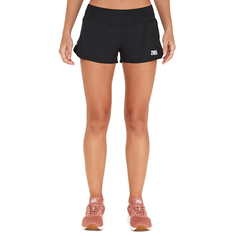 Shorts e Bermudas Femininas | Track&Field