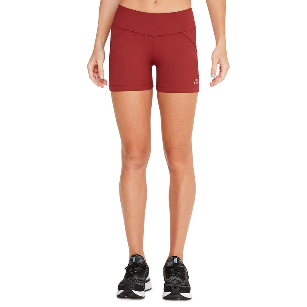 Bermudas e Shorts para running l Track&Field