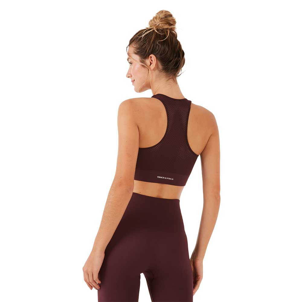 Roupas Femininas Moda Fitness E Moda Praia | Track&Field